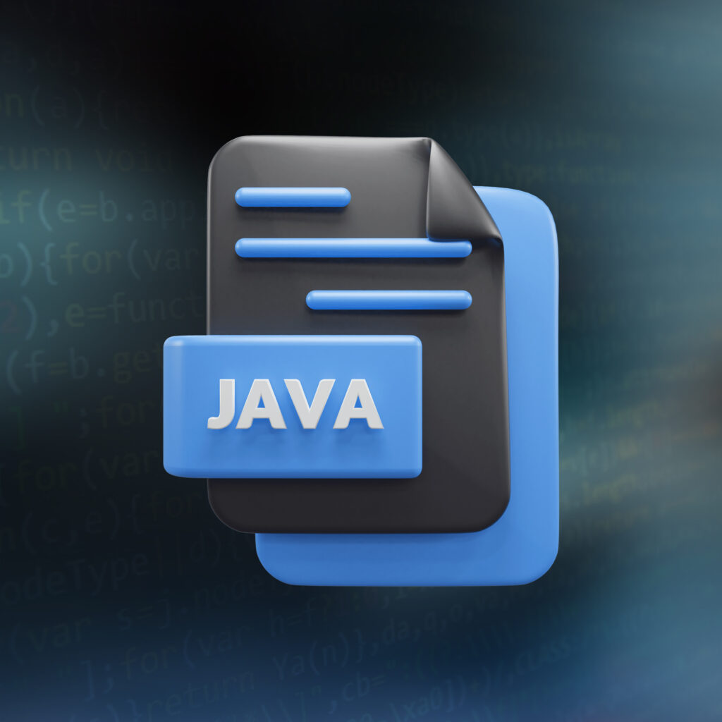 Développement java JEE – KIO TECHNOLOGIE